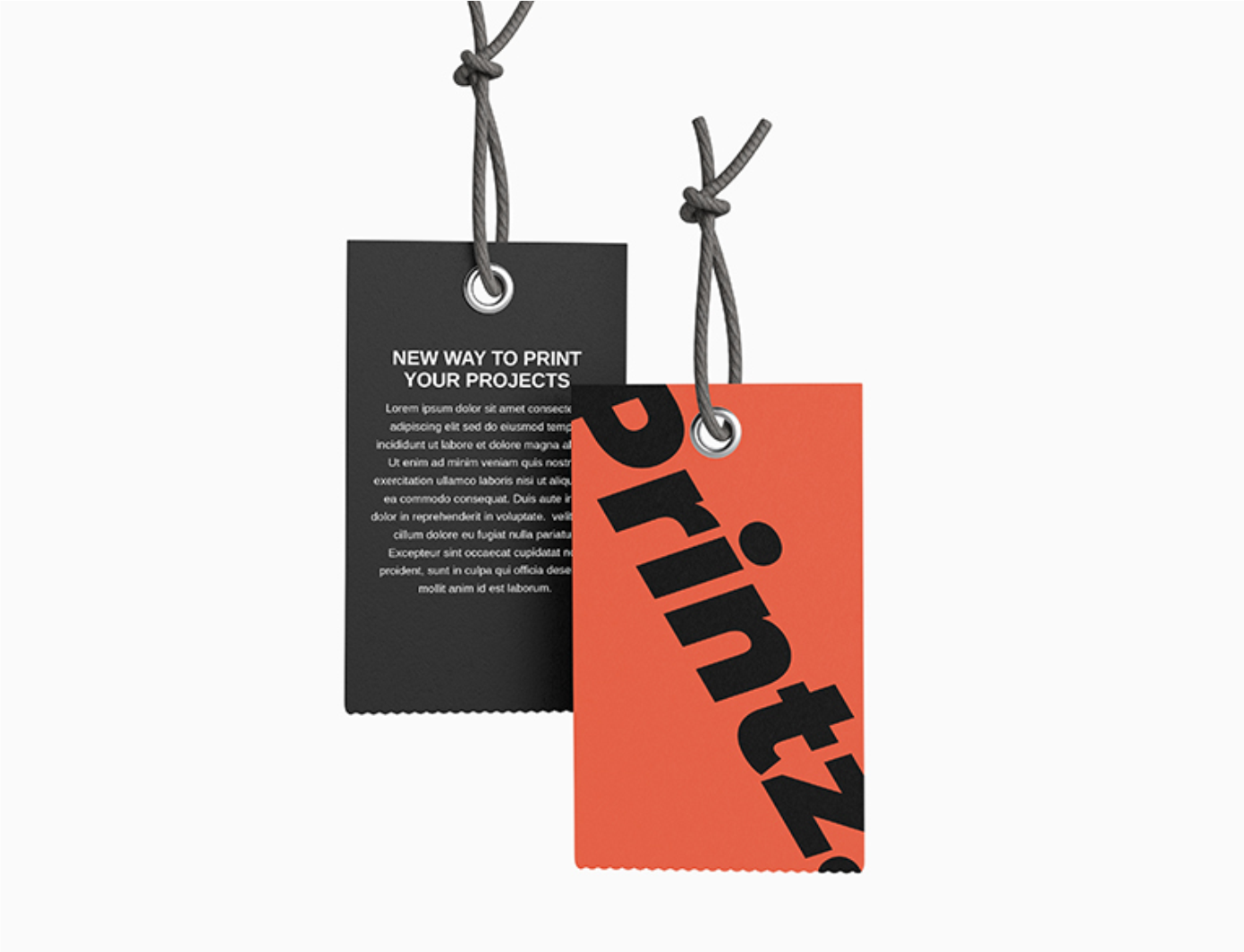 PrintWorkshop - Hi-Speed Digital Printing in Coimbatore